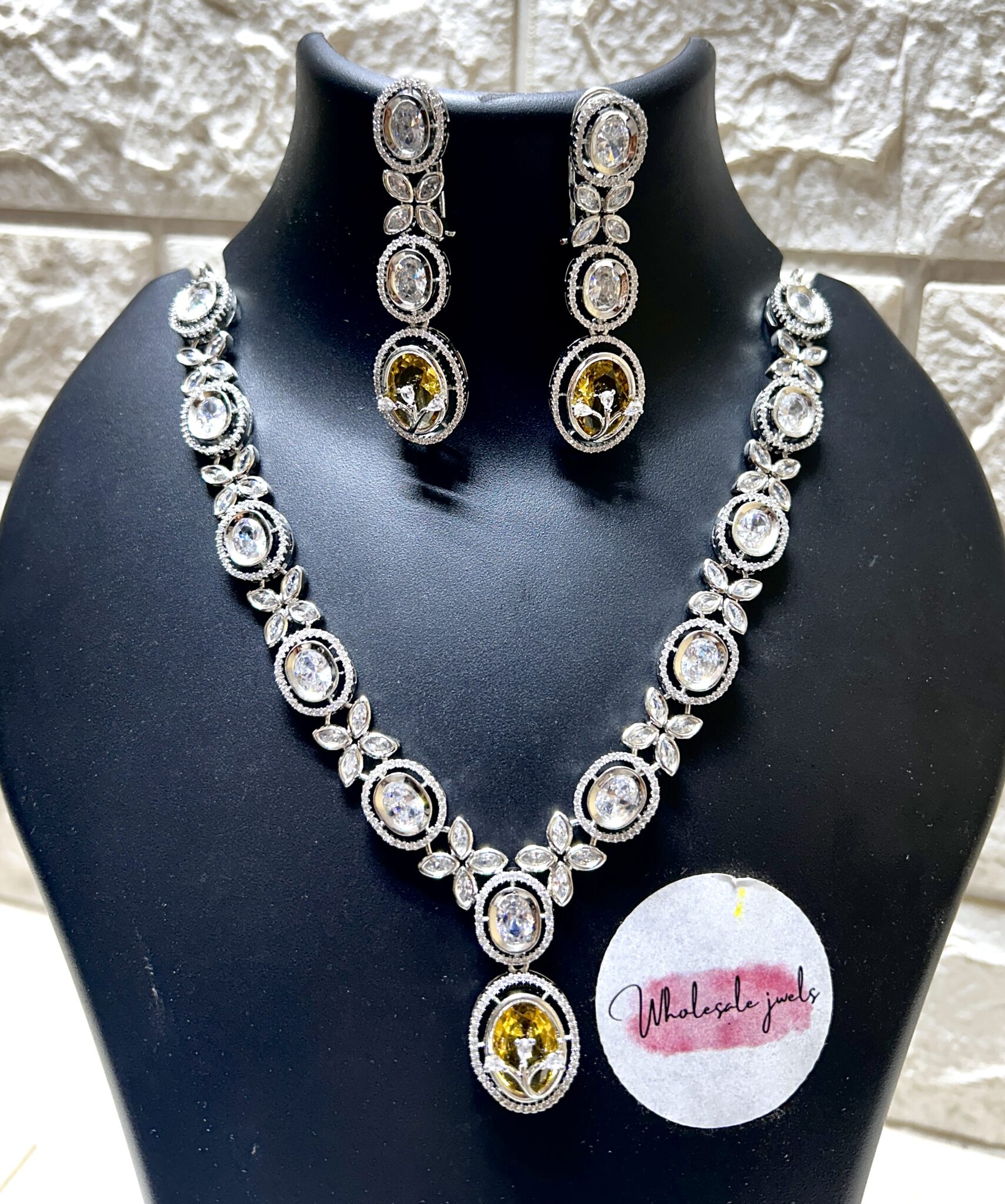 Whole Sale Jewelry | whole sale jwels | get perfect fit Jewelry for ...