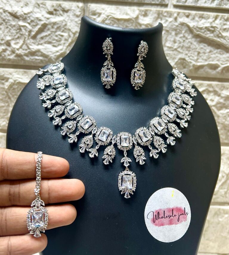 Whole Sale Jewelry | whole sale jwels | get perfect fit Jewelry for ...