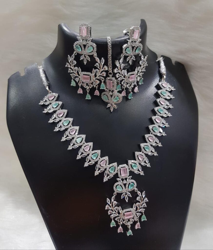 Whole Sale Jewelry | whole sale jwels | get perfect fit Jewelry for ...