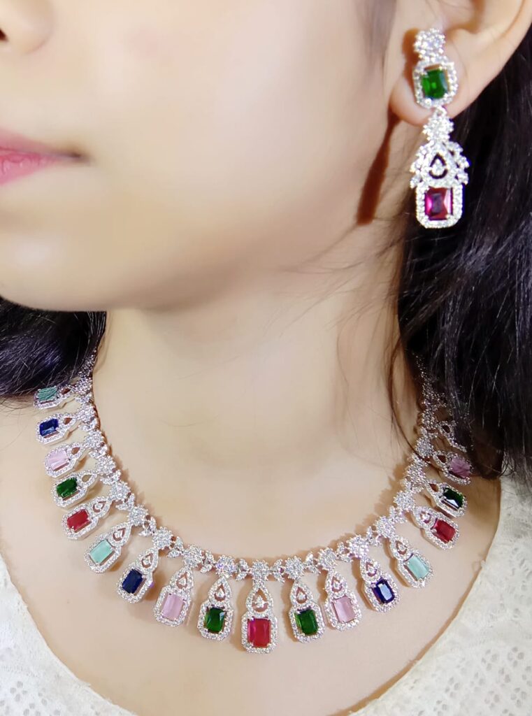 Whole Sale Jewelry | whole sale jwels | get perfect fit Jewelry for ...